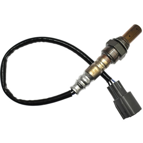 Sonde lambda 89467-35011 Toyota solution contre voyant moteur et ...