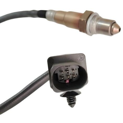 Sonde lambda compatible avec les modèles Jeep Renegade 1.6 CRD et 2.0 ...