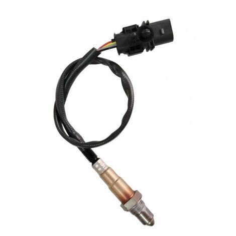 Sonde lambda compatible avec les modèles Jeep Renegade 1.6 CRD et 2.0 ...