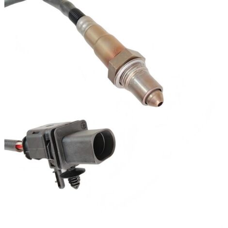 Sonde lambda compatible avec les modèles Jeep Renegade 1.6 CRD et 2.0 ...