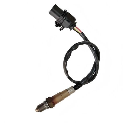Sonde lambda compatible avec les modèles Jeep Renegade 1.6 CRD et 2.0 ...