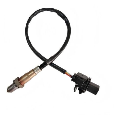 Sonde lambda compatible Jeep Renegade 0281004454 réduction émission ...