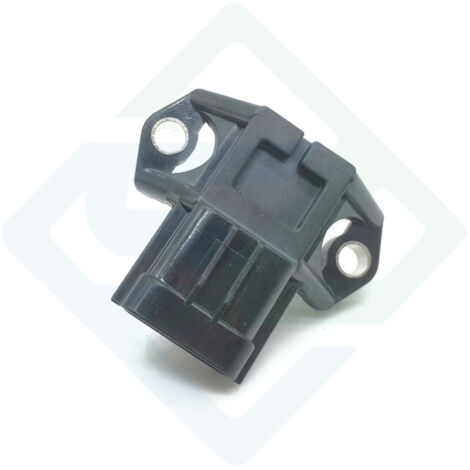 Capteur MAP 8980094180 de pression d air admission Isuzu d-Max 2.5 3.0 ...
