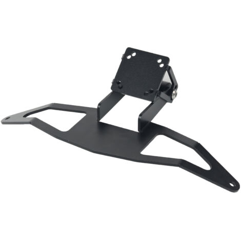 Support GPS Honda VFR1200X de fixation cockpit haute anti-vibration ...