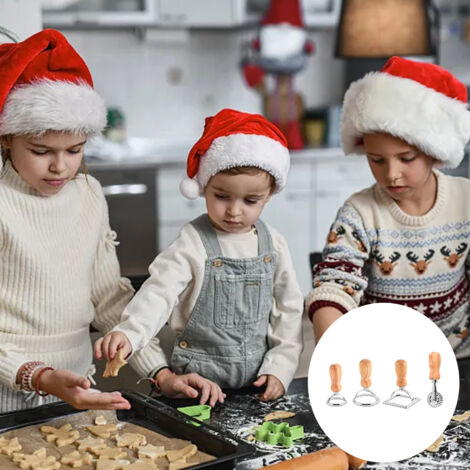 Donemore Machine à découper les pâtes à la main, machine à nouilles à ...