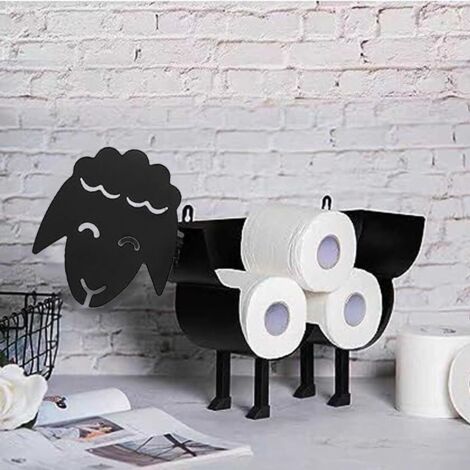 Sitemapcdatahttpsshopinf Inetcomporte Papier Toilette Mouton