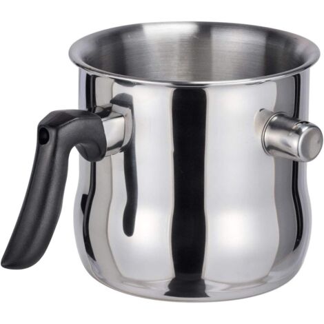 Casserole Bain Marie