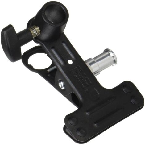 Pince Mini Spring Clamp Plus Spigot 275