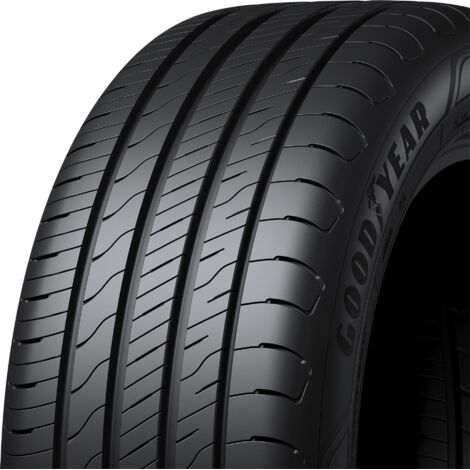 GOODYEAR Sommer 195/65 R15 TL 91H EFFICIENTGRIP PERFORMANCE 2