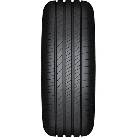 GOODYEAR Sommer 195/65 R15 TL 91H EFFICIENTGRIP PERFORMANCE 2