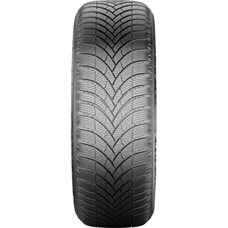 SEMPERIT Winter 195/65 R15 TL 91T SPEED-GRIP 5 M+S 3PMSF