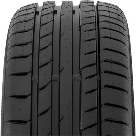 CONTINENTAL Sommer 275/30 ZR21 TL 98(Y) CONTISPORTCONTACT 5P XL FR RO1 ...