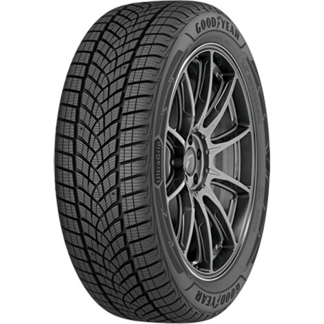 Winterrder 235 60 R18