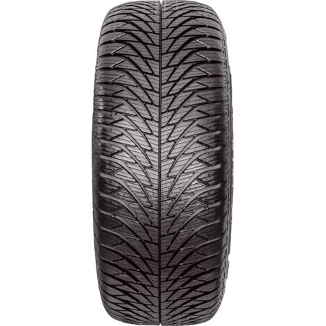 FULDA Ganzjahr 195/65 R15 TL 95V MULTICONTROL XL