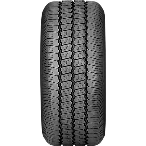 GT-RADIAL Sommer 155 R13 TL 90/88Q MAXMILER X 8PR BSW
