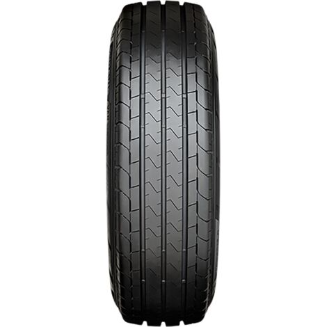 BRIDGESTONE Sommer 205/75 R16 TL 110/108R DURAVIS VAN C ENLITEN 8PR BSW