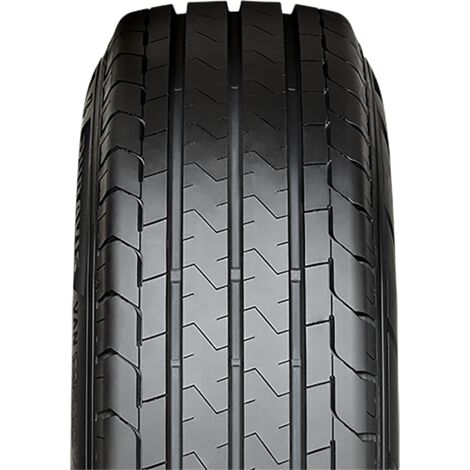 BRIDGESTONE Sommer 205/75 R16 TL 110/108R DURAVIS VAN C ENLITEN 8PR BSW