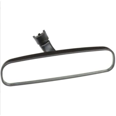Espejo retrovisor interior - Espejo retrovisor interior de coche para ...