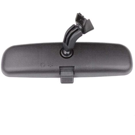 Espejo retrovisor interior - Espejo retrovisor interior de coche para ...