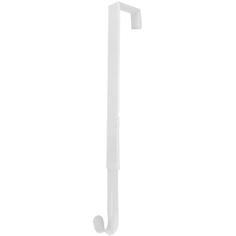 Soporte ajustable para coronas, colgador de coronas sin daños, colgado ...