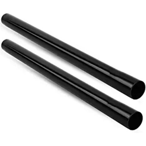 Suction Tube Extension Tube Diameter 35 mm Compatible with Karcher ...