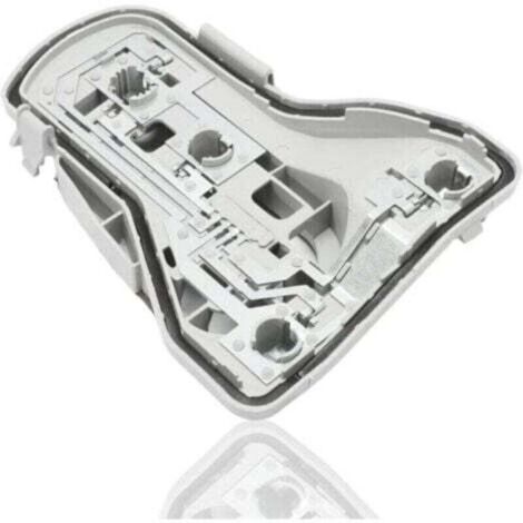 Support de Lampe pour Polo 4 Porte Ampoule de Feu Arrière Gauche 6Q6945257F