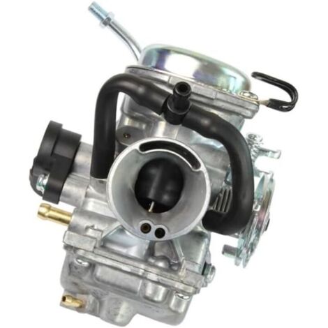 Carburateur simple ou double papillon for Cygnus Alpha Fascino Ray ZR ...