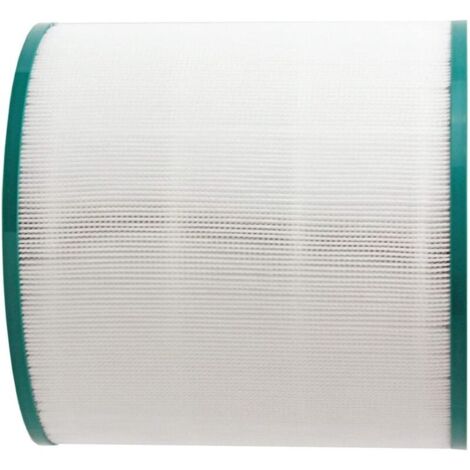 Filtre de rechange compatible Dyson TP00 TP01 TP02 TP03 AM11 Pure Cool ...