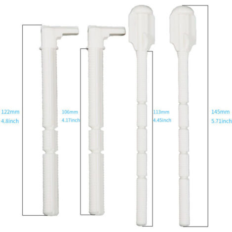 Pièces de rechange pour RÉSERVOIR GEBERIT ONDERDELEN 241.465.00.1