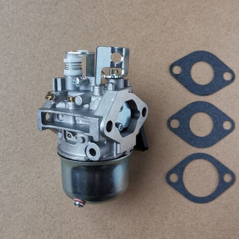 Carburateur EH12 Carburateur Robin EH12 EH12-2D