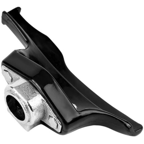 Démontage des Pneus en Nylon Noir pour la Machine à Pneus - Durade et ...