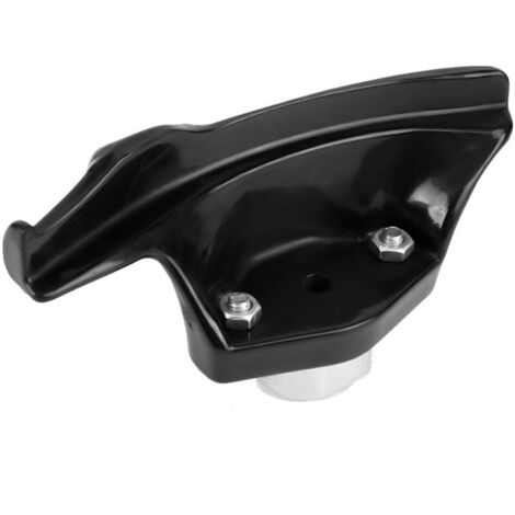 Démontage des Pneus en Nylon Noir pour la Machine à Pneus - Durade et ...