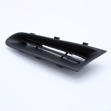 Grille de pare-chocs avant gauche droite pour Renault Clio MK3 2005 ...