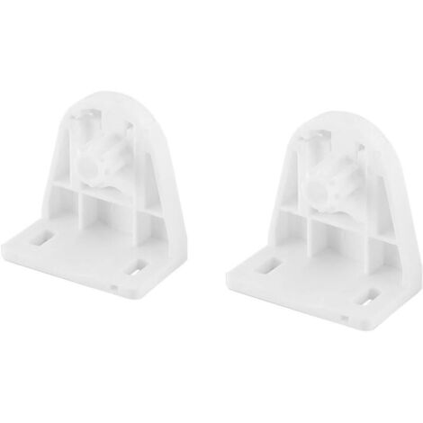 17mm Rouleau Store Store Support d'embrayage Perle chaîne Rouleau ...