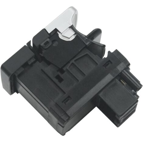 Pulsante di freno a mano elettrico per parcheggio per Golf 7 ...
