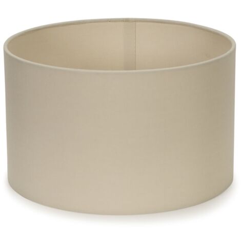 2x Ceiling Light Shades Lampshades Easy Fit Pendants Living Room ...