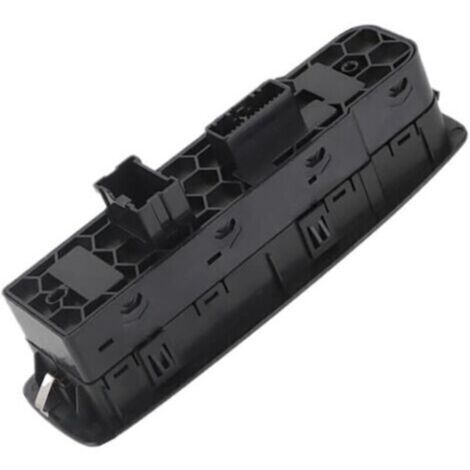 Interrupteur de Lève Vitre Bouton électrique pour Fenêtre 25401-2952R ...