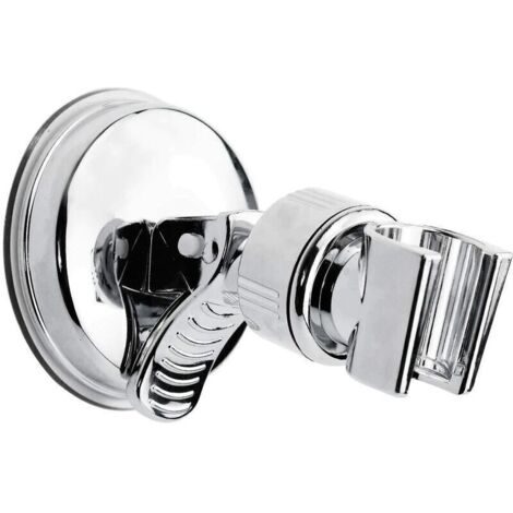 Sitemapcdatahttpsfreydreferenzcomsupport Pommeau De Douche Sans Percer