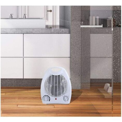 Chauffage D Appoint Salle De Bain Wikilia Fr