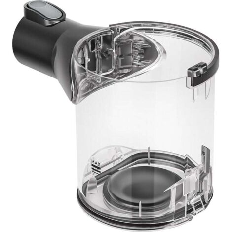 Pieces Detachees Dyson V6