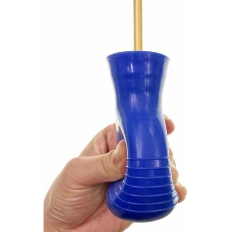 Mini Applicateur Distributeur pour Insecticide Pulvérisateur de Terre ...