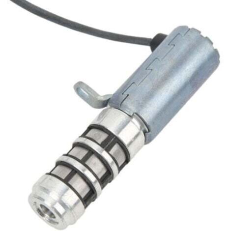 Electrovanne de pompe à huile 037990 pour Peugeot 3008 1.6T - Pièce OEM ...