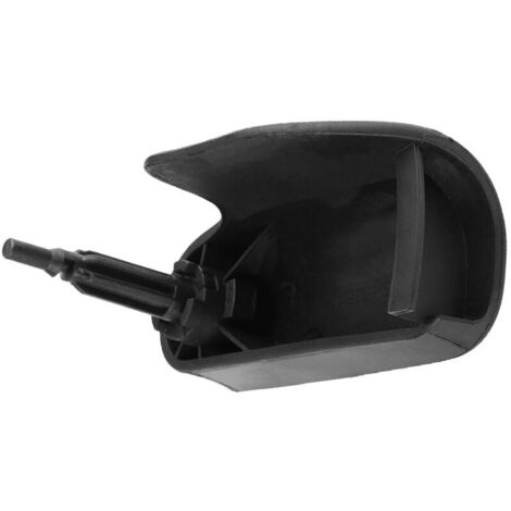 levier capot, 8j1823533 couvercle de la poignée du levier de ...