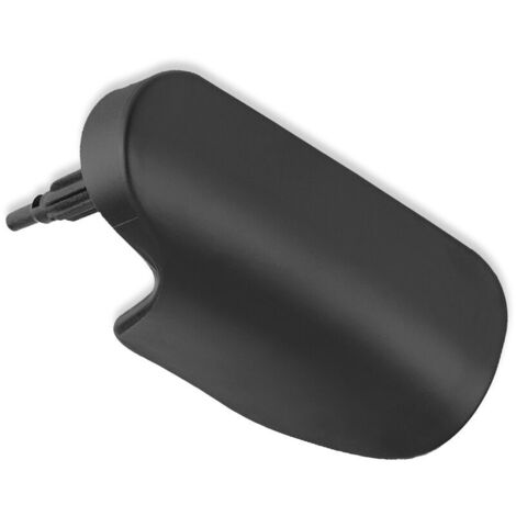 levier capot, 8j1823533 couvercle de la poignée du levier de ...