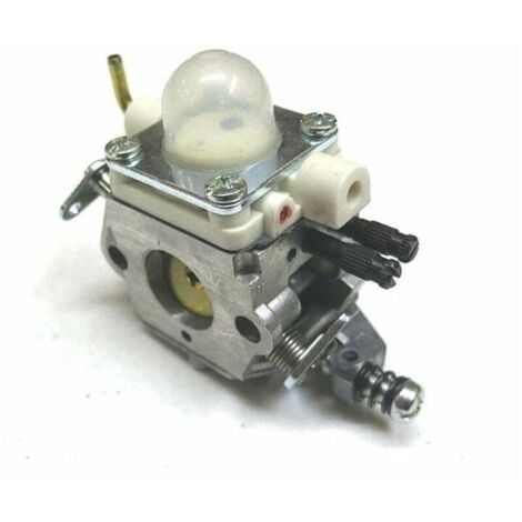 Convient pour carburateur C1M-K76 PB-602 PB-603 PB-610 PB403H PB403T ...
