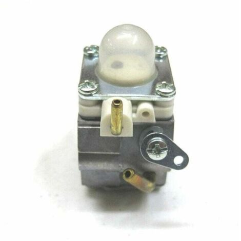 Convient pour carburateur C1M-K76 PB-602 PB-603 PB-610 PB403H PB403T ...