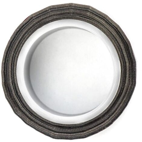 1 Pc Scotch Teflon Ruban Adhésif Haute Température de PTFE, Bande de ...