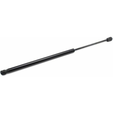 1 paire de vérins à gaz de hayon arrière pour Renault Megane Grand ...