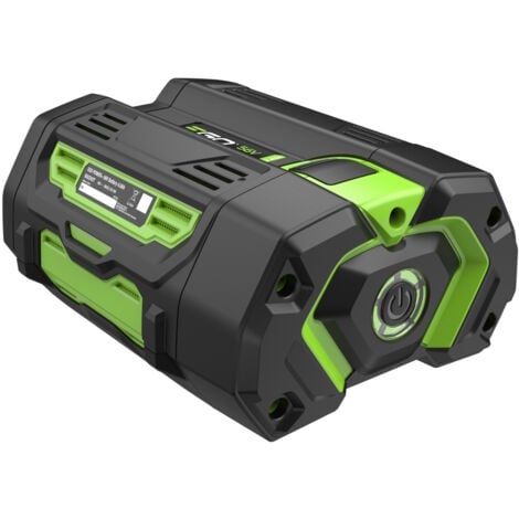 EGO Batterie BA2242T 4.0 Ah