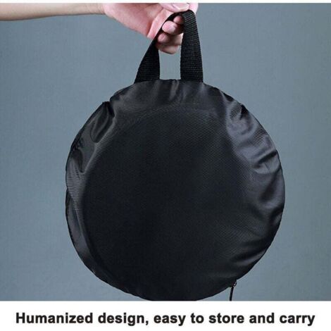 SABIR Filet De Séchage Étendoir À Suspendre, Filet Suspendu Pliable ...